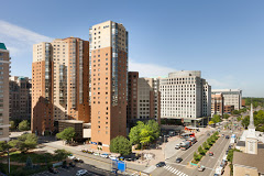 Venue - Next Generation ISR